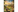 The Smart Traveler’s Guide to Bali (2026) - Bagus Bali